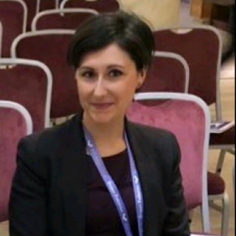 The Science Behind SiderAL®: Patented Sucrosomial® Iron – PharmaNutra