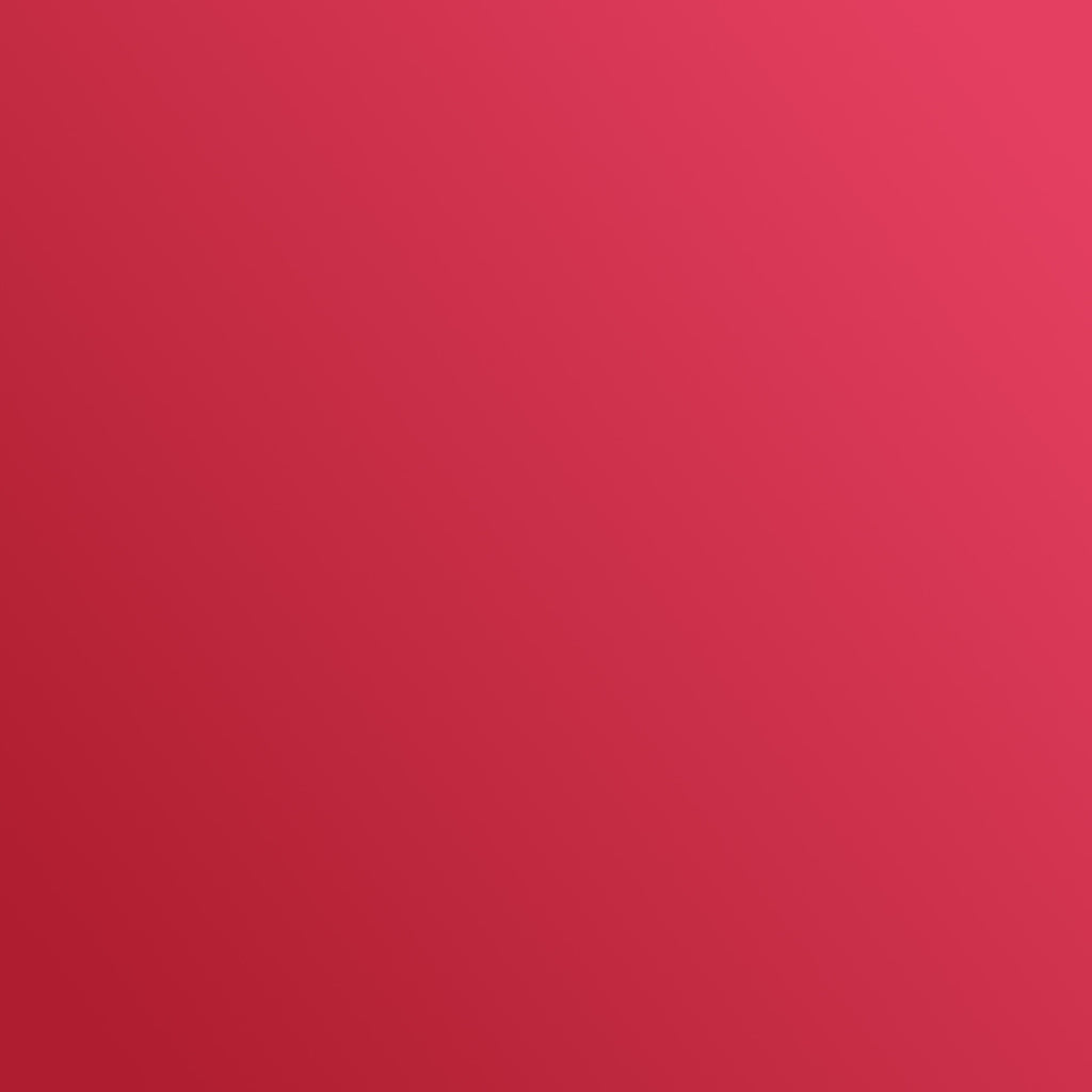 SiderAL® Forte – PharmaNutra