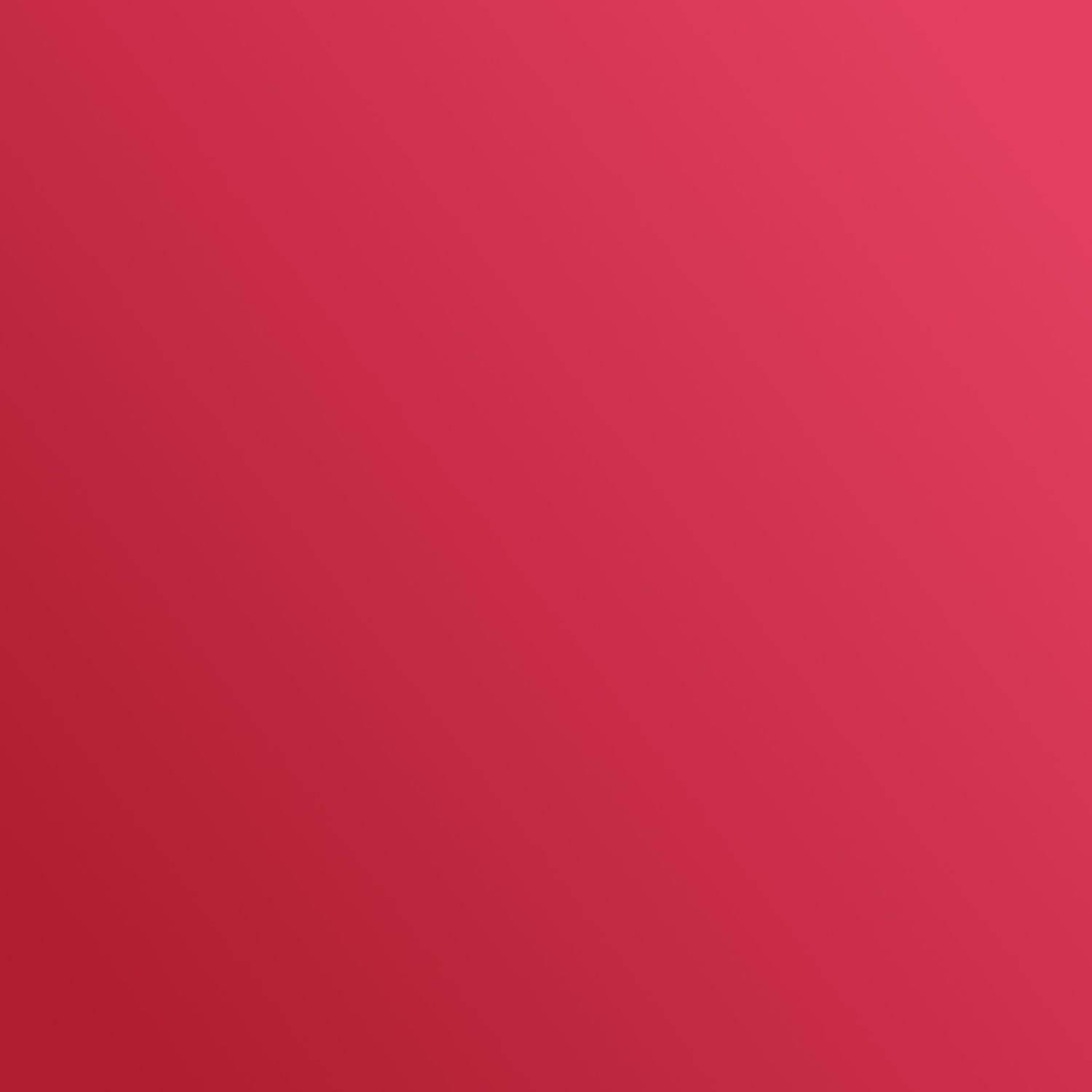 SiderAL® Forte – PharmaNutra