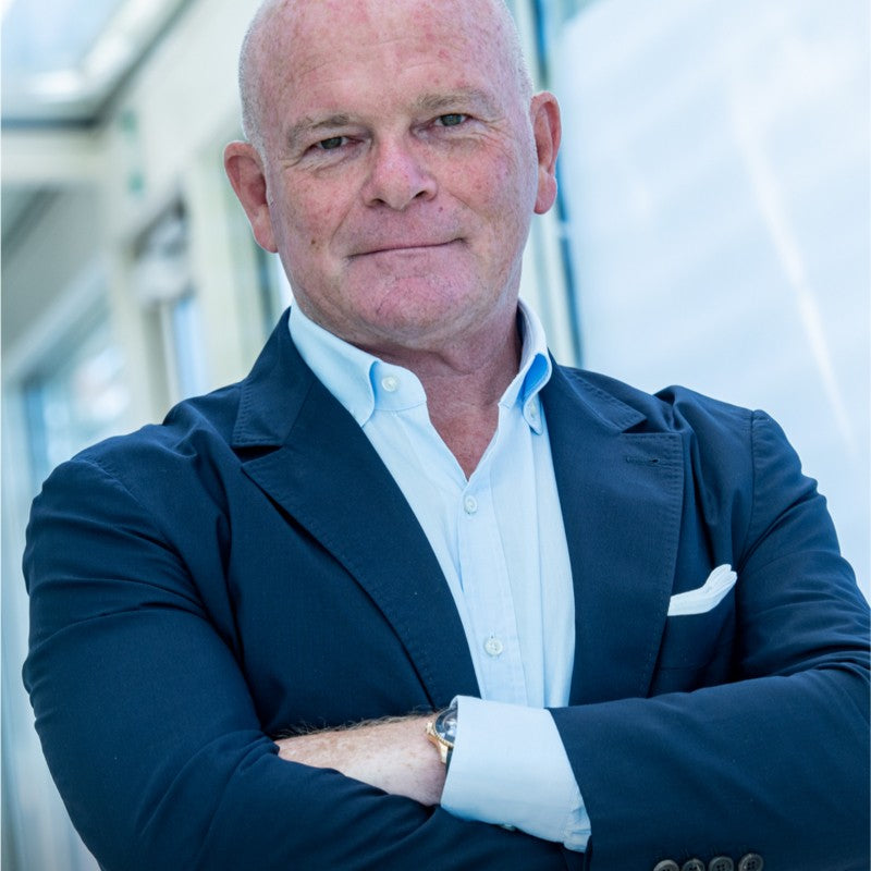 The Science Behind SiderAL®: Patented Sucrosomial® Iron – PharmaNutra