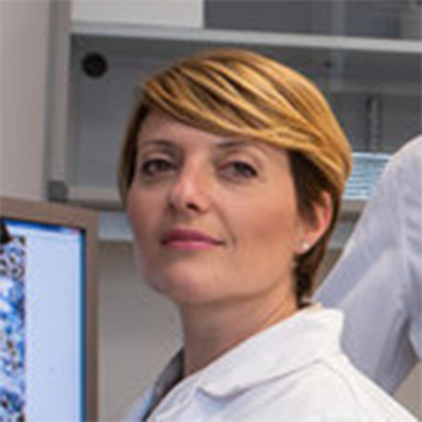 The Science Behind SiderAL®: Patented Sucrosomial® Iron – PharmaNutra