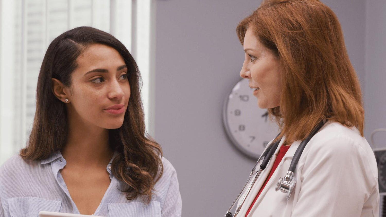 ApportalAL® – PharmaNutra