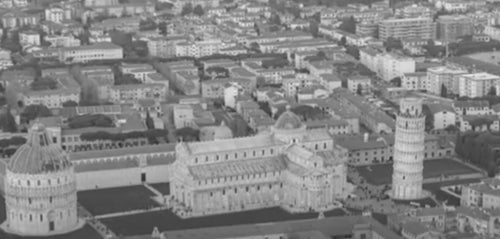 PharmaNutra – PharmaNutra USA